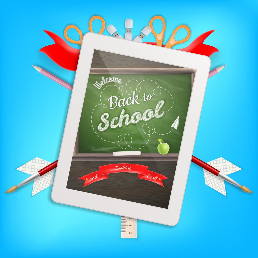 Mading Digital untuk Siswa Era Milenial, Media Internal Digital untuk ...