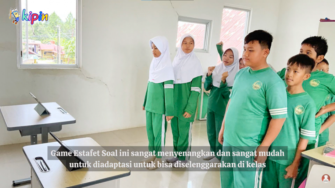 Mengenal Deep Learning: Pendekatan Pembelajaran Mendalam, Solusi ...