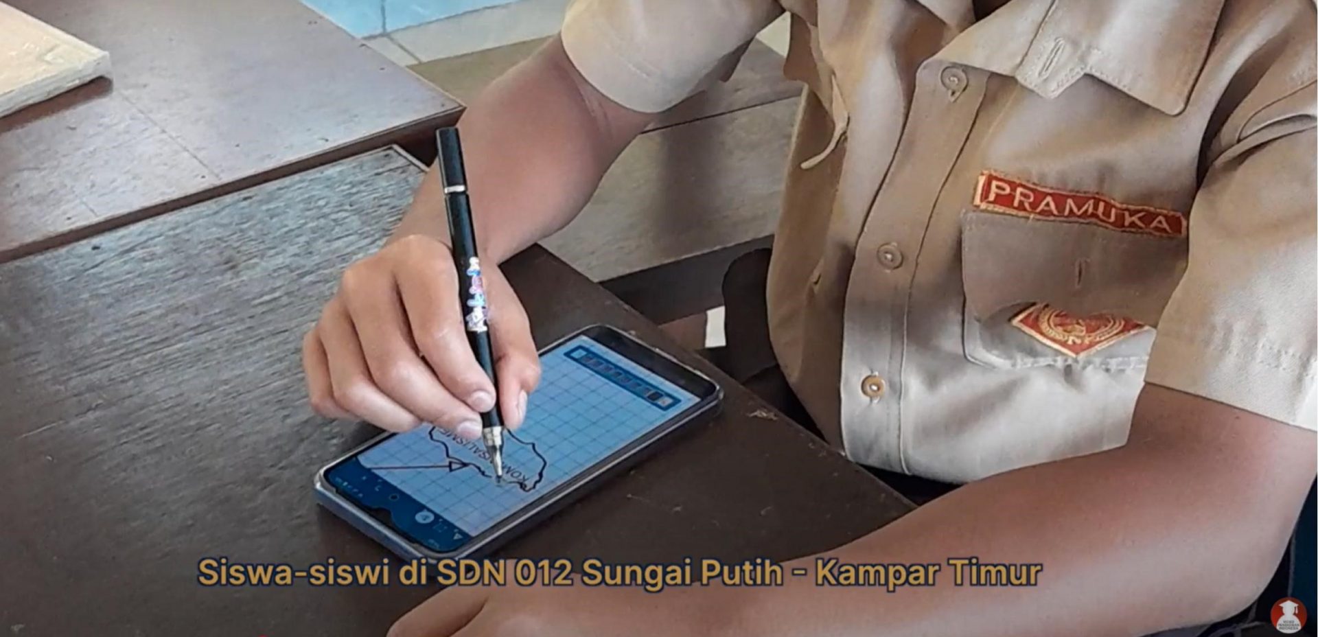 Mengenal Deep Learning: Pendekatan Pembelajaran Mendalam, Solusi ...